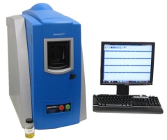 三洋貿易の潤滑油測定・分析機器関連製品 | 潤滑油の試験・測定・分析選定BOX | ジュンツウネット21