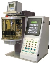 三洋貿易の潤滑油測定・分析機器関連製品 | 潤滑油の試験・測定・分析選定BOX | ジュンツウネット21