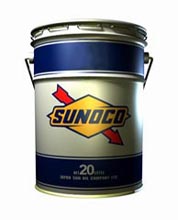 SUNPARシリーズ | パラフィン系プロセス油 | 日本サン石油